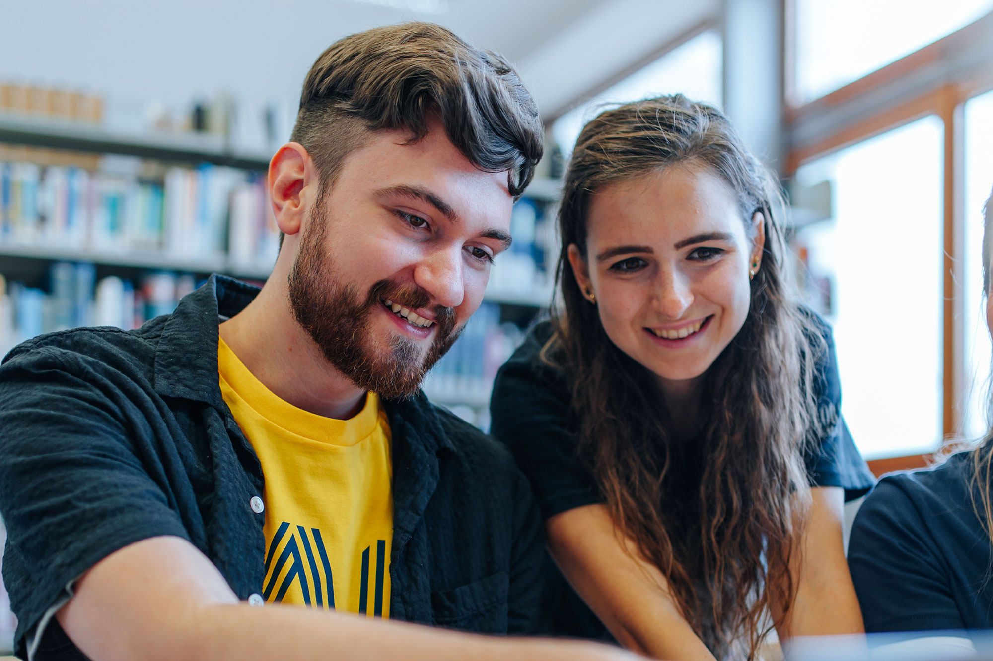 Application dates and deadlines for Master’s and PhD degree programs | FAU