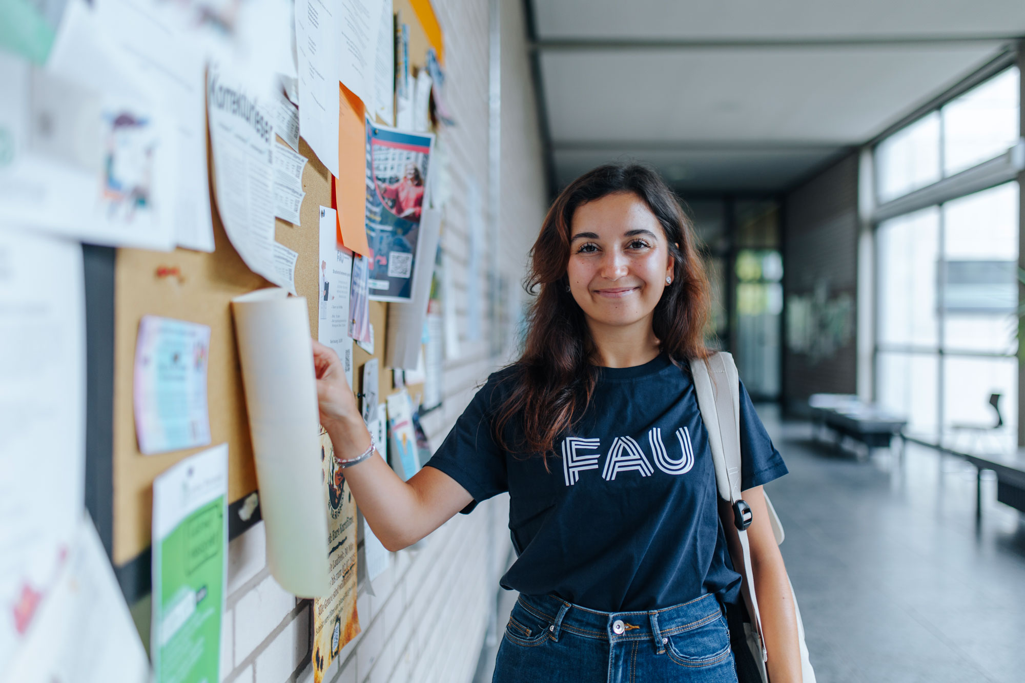 For students | FAU